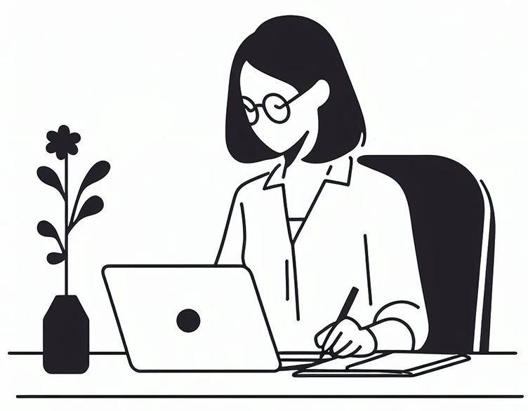 AI Progress Note Generator – Apollo Notes