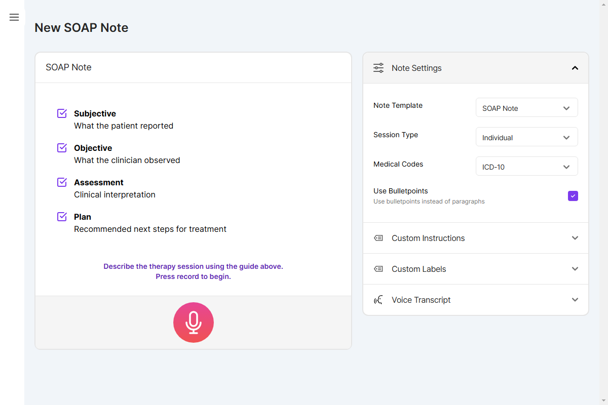 Introduction to Apollo Notes – Apollo Notes